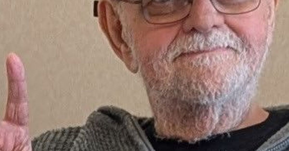Joseph Hackman Obituary in Ankeny at Memorial Services of Iowa | Obit
