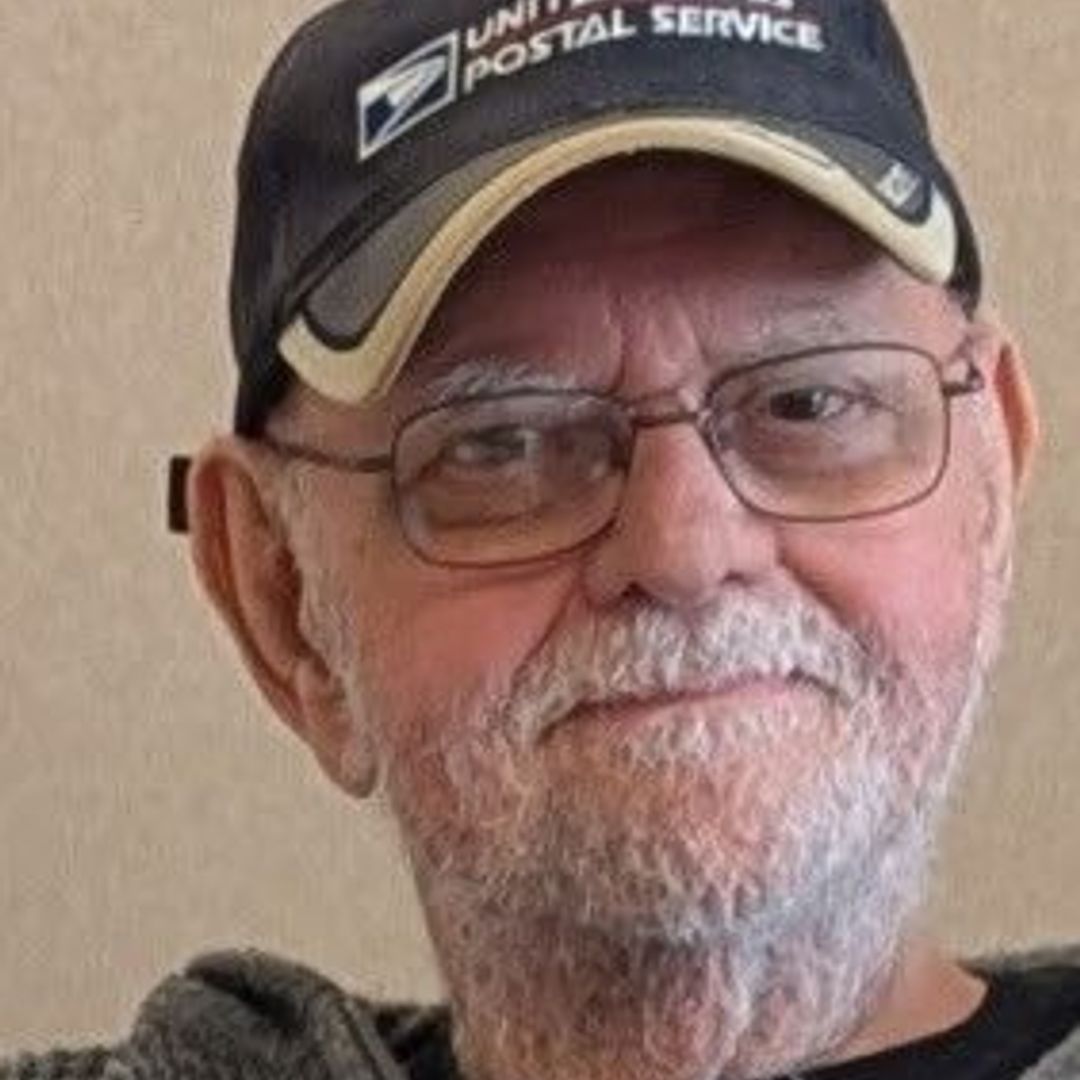 Joseph Hackman Obituary in Ankeny at Memorial Services of Iowa | Obit