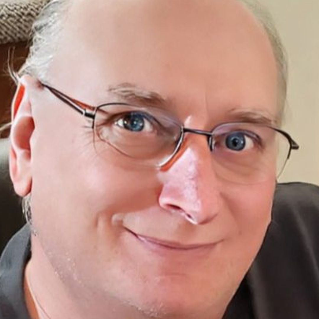 Larry Dean Corso Obituary in Ankeny at Memorial Services of Iowa | Obit