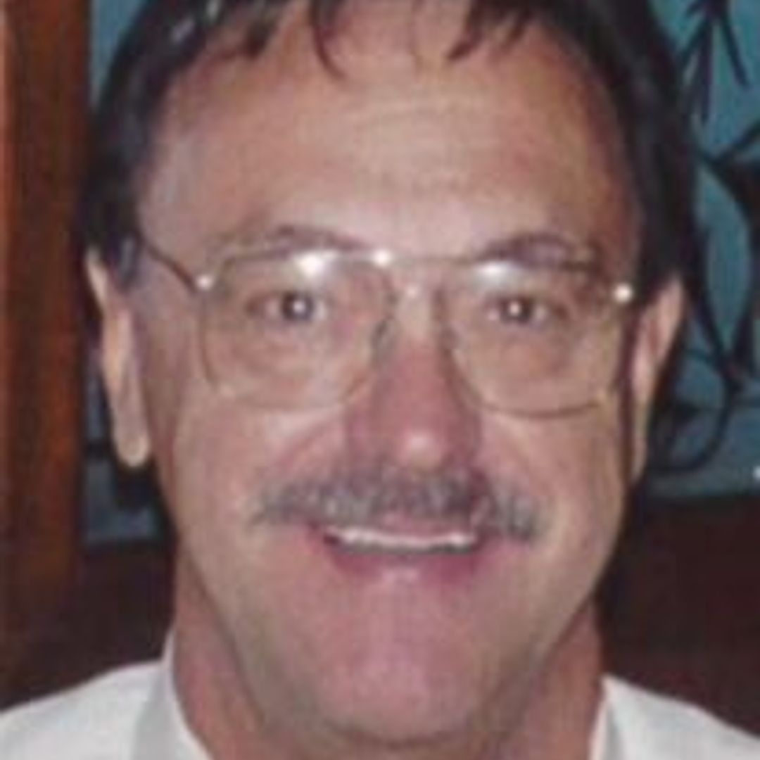 Robert Oscar Steben Obituary in Ankeny at Memorial Services of Iowa | Obit