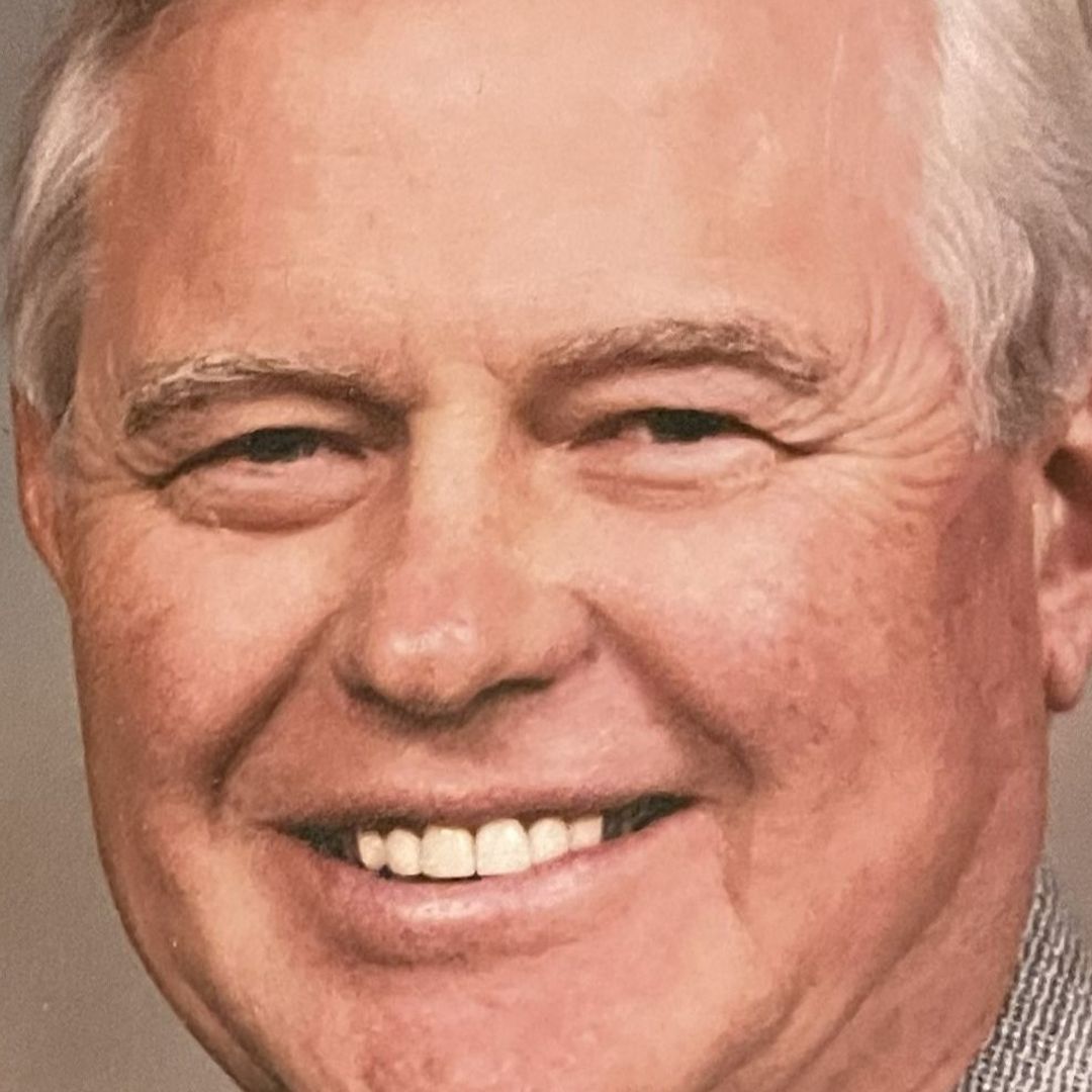 Dale LeRoy Nelson Obituary in Ankeny at Memorial Services of Iowa | Obit
