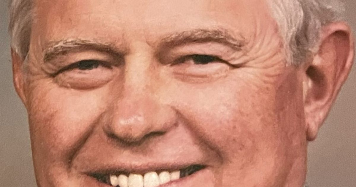 Dale LeRoy Nelson Obituary in Ankeny at Memorial Services of Iowa | Obit