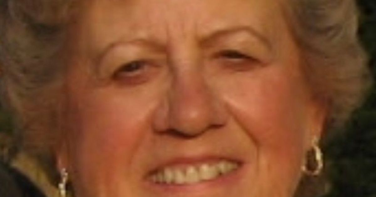 Patricia Lee Beasley Obituary in Ankeny at Memorial Services of Iowa | Obit