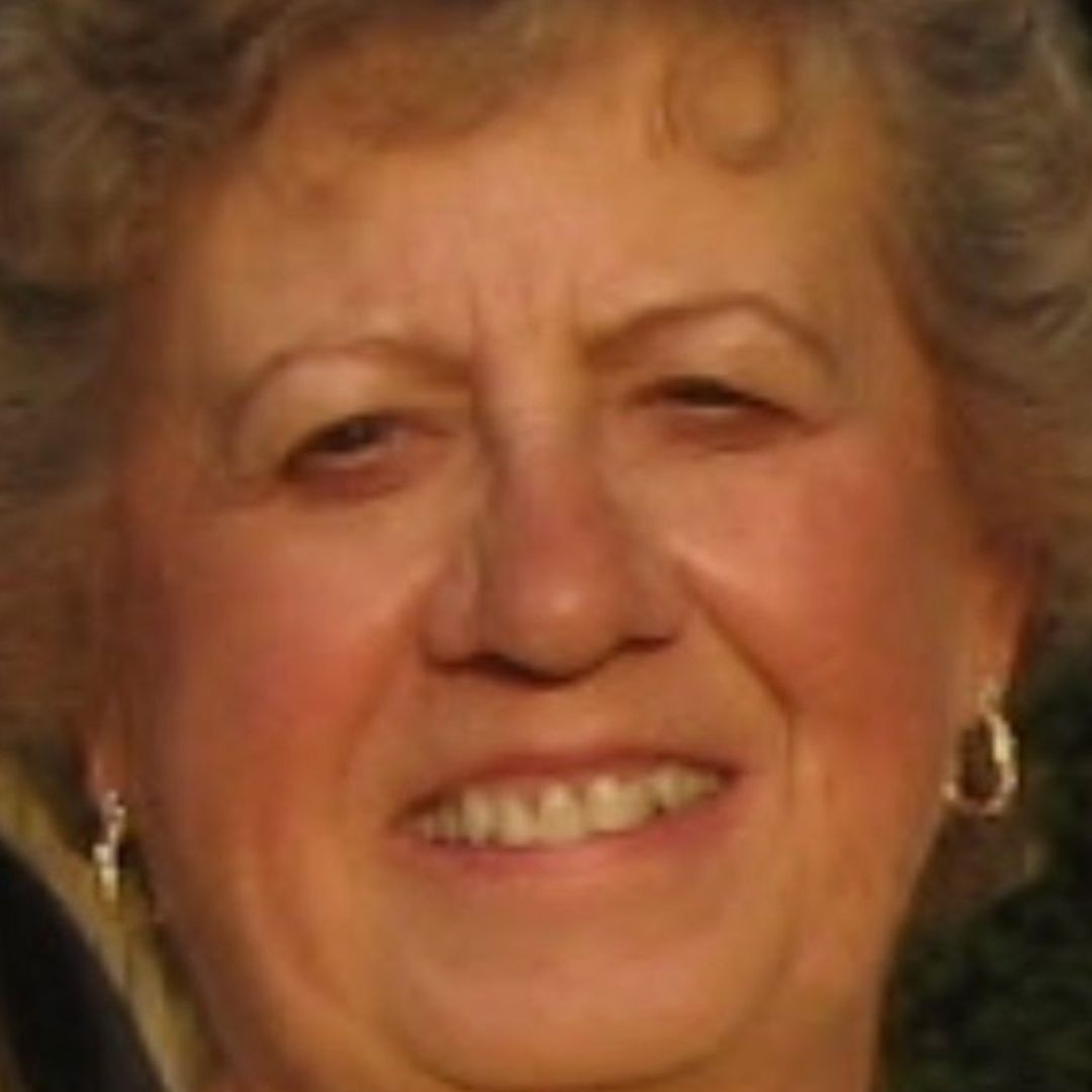 Patricia Lee Beasley Obituary in Ankeny at Memorial Services of Iowa | Obit