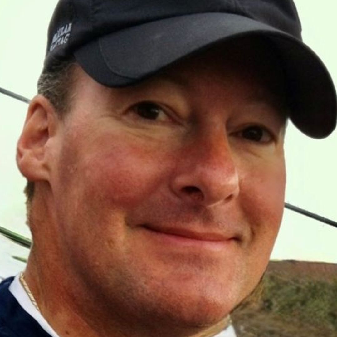 Mark Andrew Block Obituary in Ankeny at Memorial Services of Iowa | Obit