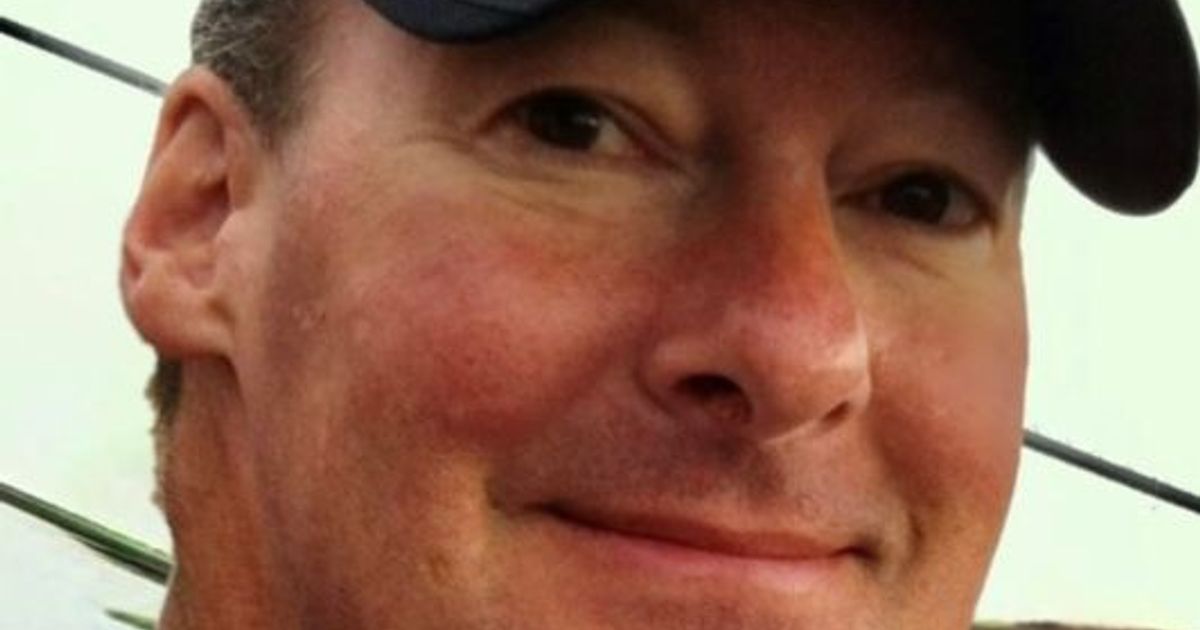 Mark Andrew Block Obituary in Ankeny at Memorial Services of Iowa | Obit