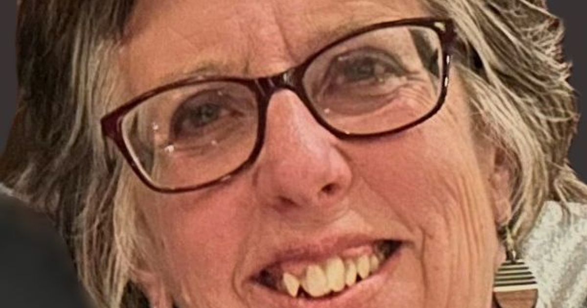 Cynthia Kay Ford Obituary in Ankeny at Memorial Services of Iowa | Obit