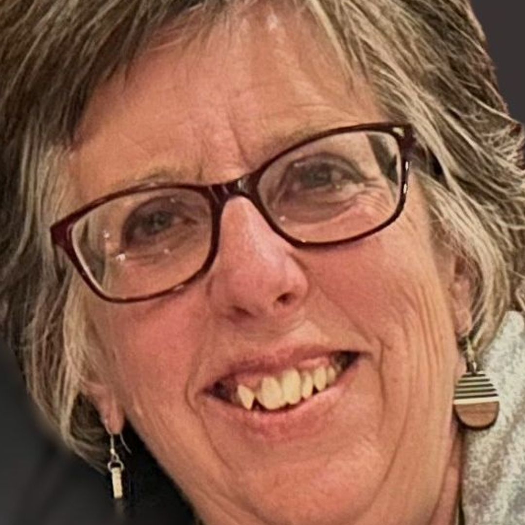 Cynthia Kay Ford Obituary in Ankeny at Memorial Services of Iowa | Obit