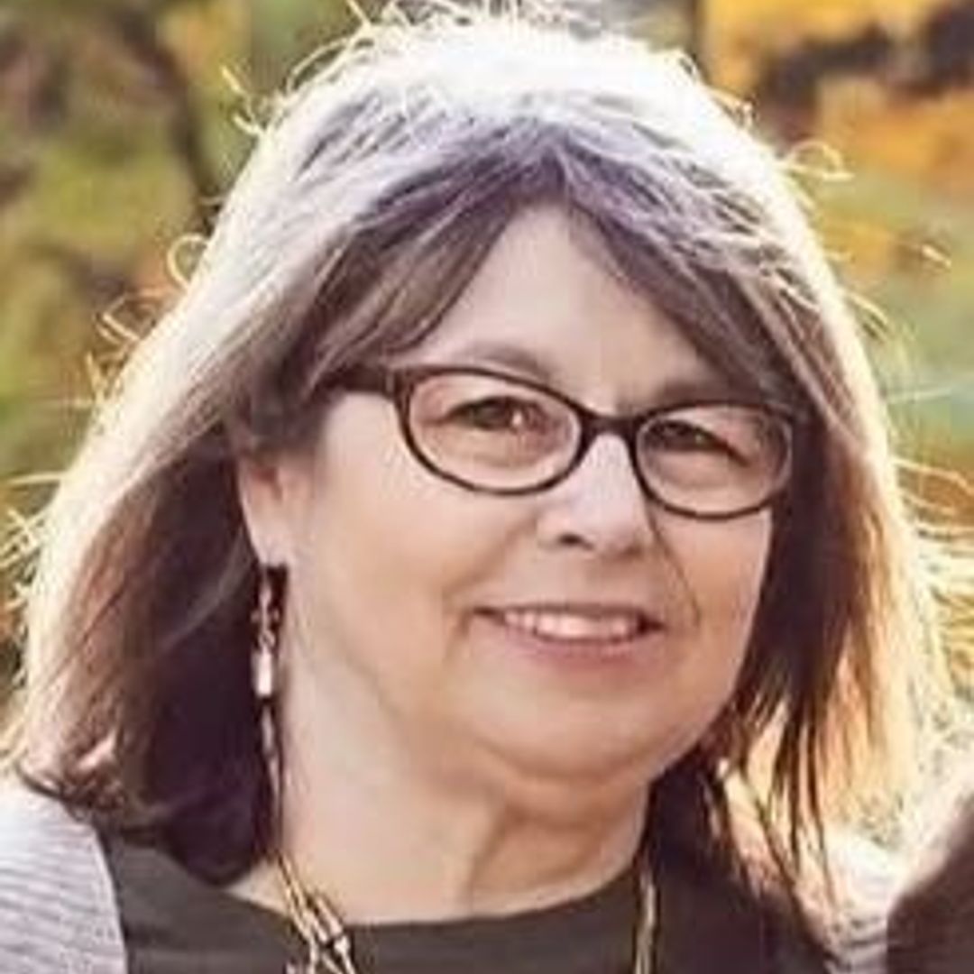 Joann Marie Moore-Dougherty Obituary in Ankeny at Memorial Services of ...