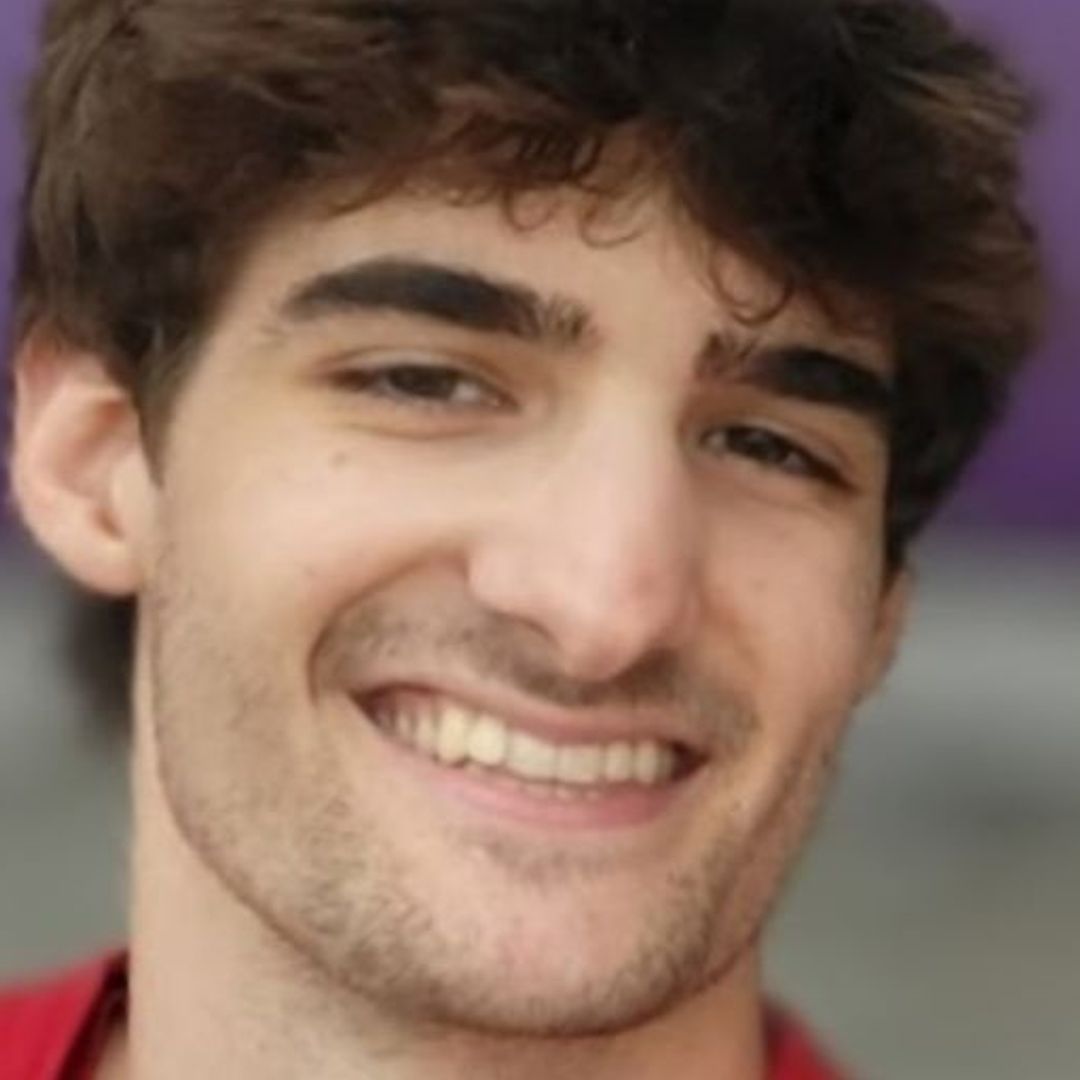 Devin Miles Cooper Obituary in Ankeny at Memorial Services of Iowa | Obit