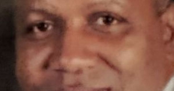 Mr. Stanley Powell Obituary in Atlanta at Grissom-Clark Funeral Home | Obit