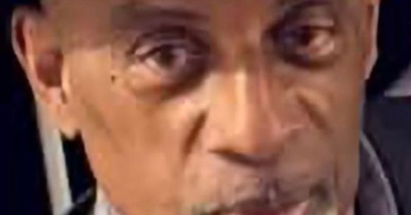 Mr. Terry White Obituary in Atlanta at Grissom-Clark Funeral Home | Obit
