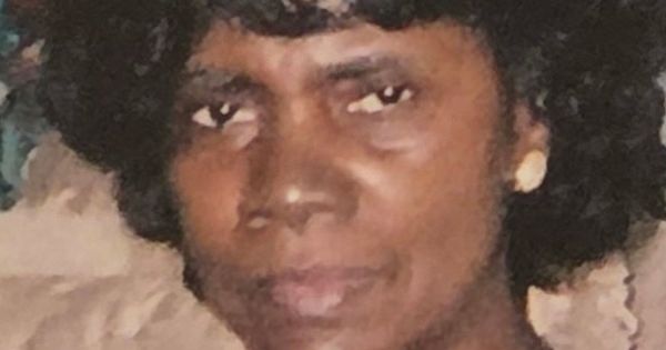 Mrs. Mary Elizabeth Russell Obituary in Atlanta at Grissom-Clark ...