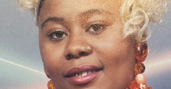 Ms. Qiana Lasha Briddy Obituary in Atlanta at Grissom-Clark Funeral ...