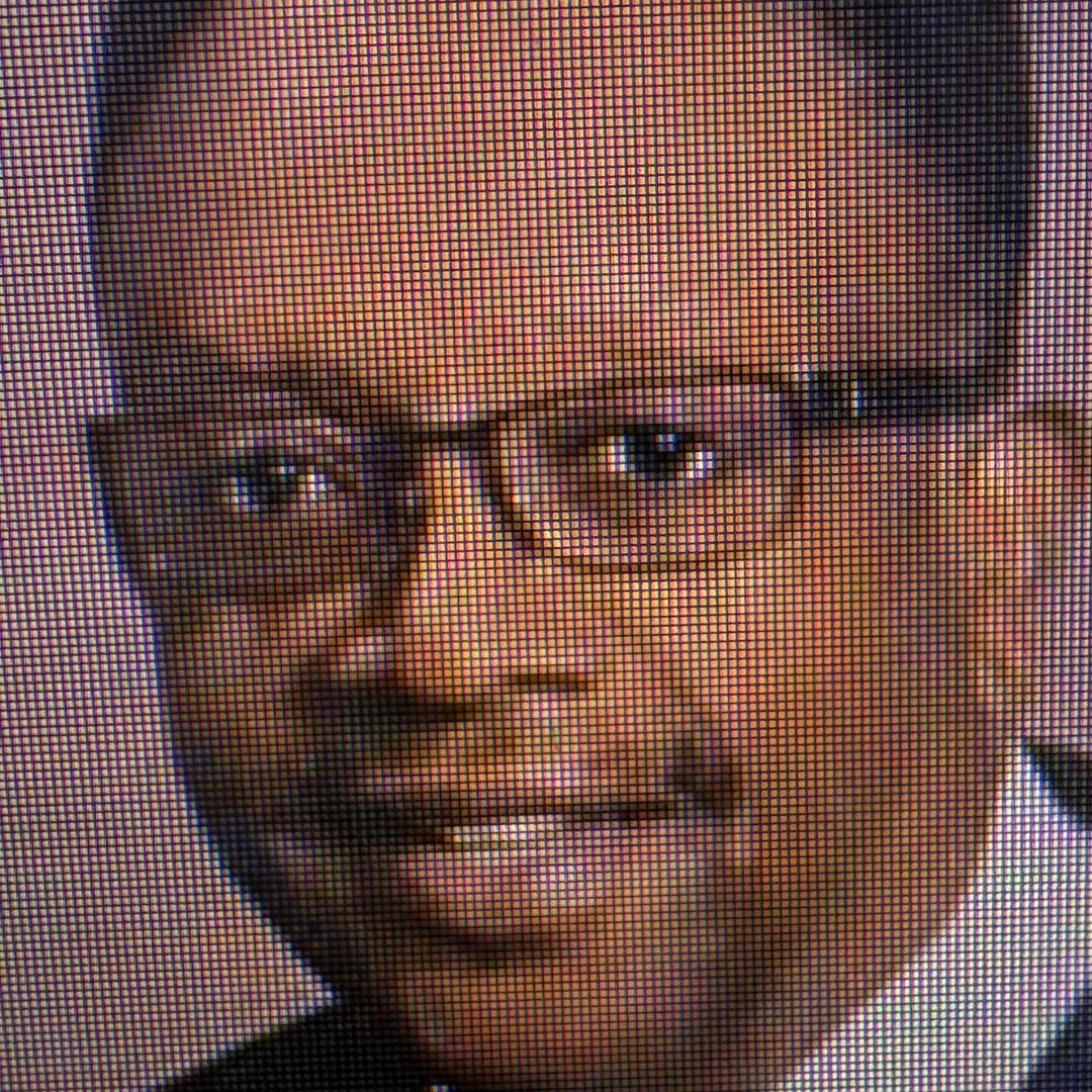Mr. Isaac Clark, Jr. Obituary in Atlanta at Grissom-Clark Funeral Home ...