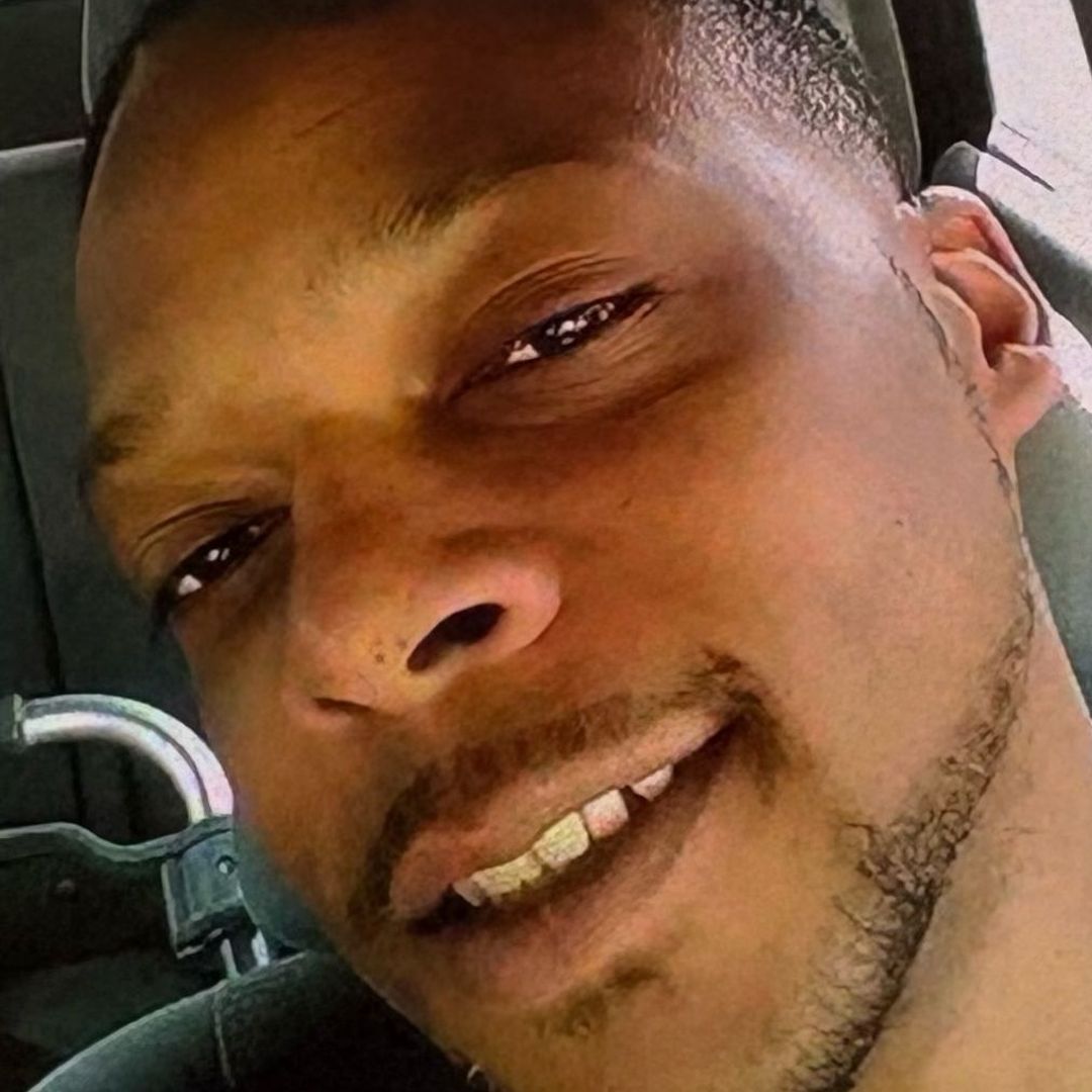 Mr. David Moore Obituary in Atlanta at Grissom-Clark Funeral Home | Obit