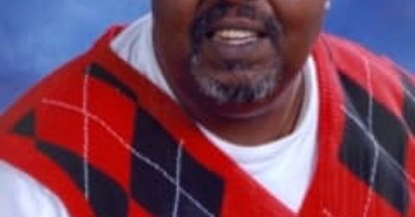 Mr. Danny Warren Boykin Obituary in Atlanta at Grissom-Clark Funeral ...