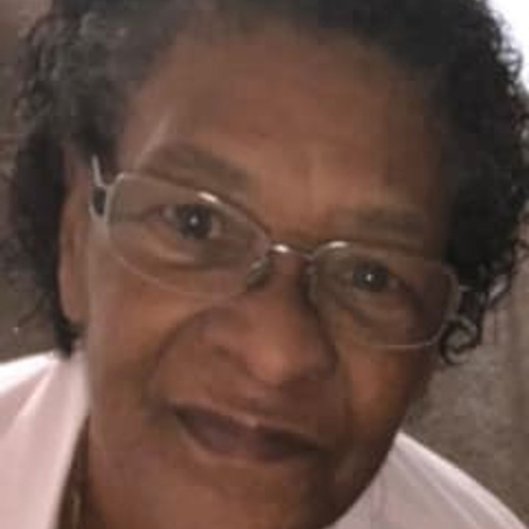 Mrs. Mary Elizabeth Barnett Obituary in Atlanta at Grissom-Clark ...