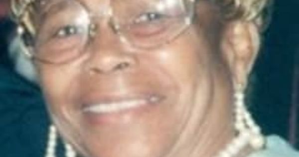 Mrs. Dorothy Wright Steed Obituary in Atlanta at Grissom-Clark Funeral ...