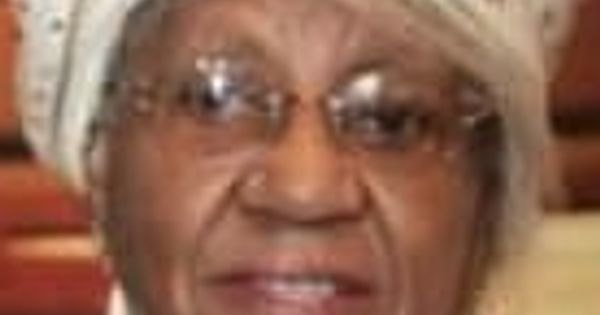 Mother Annie Jeter Obituary in Atlanta at Grissom-Clark Funeral Home | Obit
