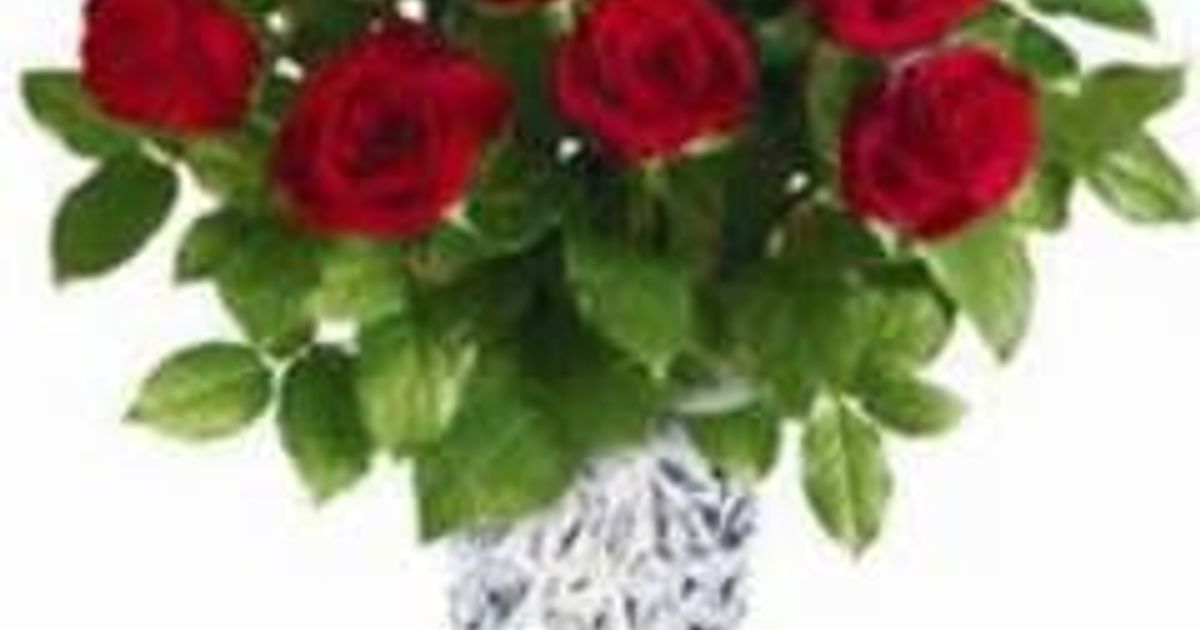 Mrs. Alice "Polly" Moore Obituary in Atlanta at Grissom-Clark Funeral ...