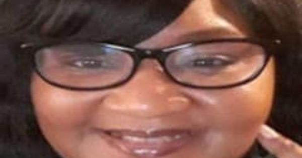 Mrs. Sandra Elaine Hunt-Shipman Obituary in Atlanta at Grissom-Clark ...