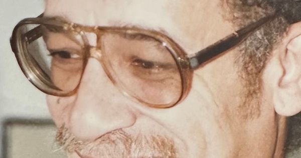 Mr. Emory McClinton Obituary in Atlanta at Grissom-Clark Funeral Home ...