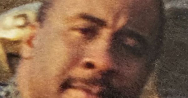 Anthony Lamar Lewis Obituary in Columbus at Progressive Funeral Home | Obit