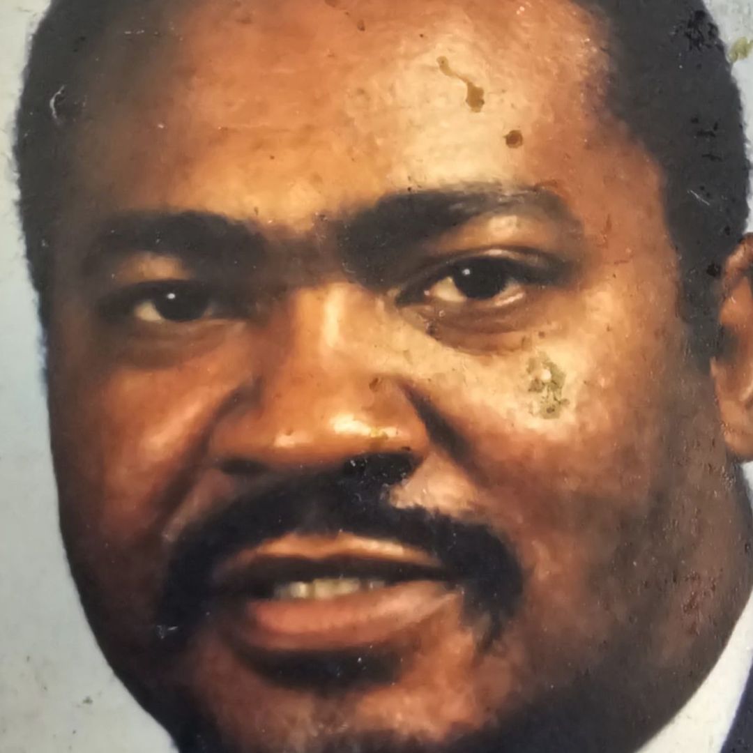 SGM (Ret) Roy Lee Thornton Obituary in Columbus at Progressive Funeral ...