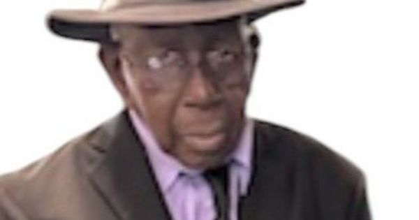 Jimmie Lee Jones, Jr. Obituary in Columbus at Progressive Funeral Home ...