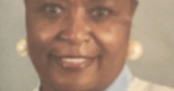Constance Charlene Murray Obituary in Columbus at Progressive Funeral ...