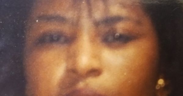 Jacqueline Dent Riley Obituary in Columbus at Progressive Funeral Home ...