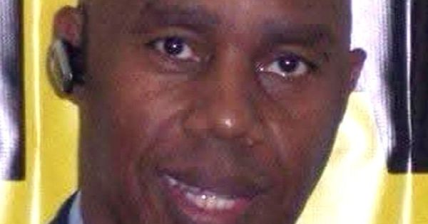Daniel A. Menefee Obituary in Columbus at Progressive Funeral Home | Obit