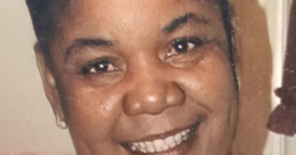 Stella Mae Johnson Obituary in Columbus at Progressive Funeral Home | Obit