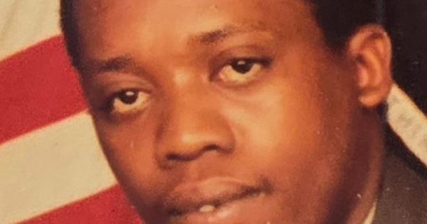 Charlie Lee Roberts Obituary in Columbus at Progressive Funeral Home | Obit
