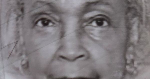 Doris L. Graham Obituary in Columbus at Progressive Funeral Home | Obit