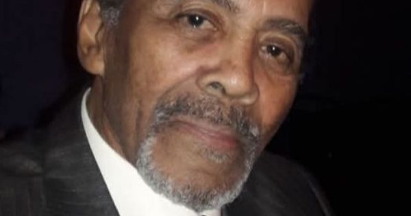 John F. Williams Obituary in Columbus at Progressive Funeral Home | Obit