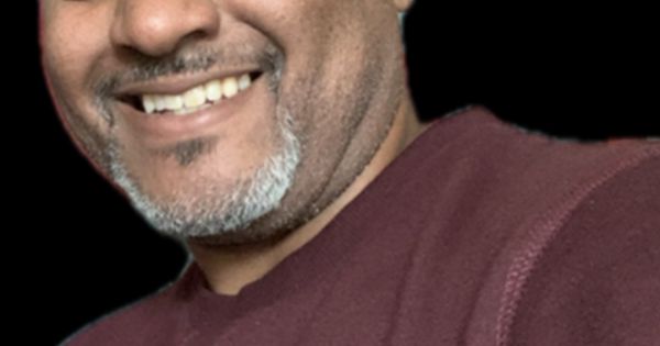 Brian Keith Franklin, Sr. Obituary in Columbus at Progressive Funeral ...