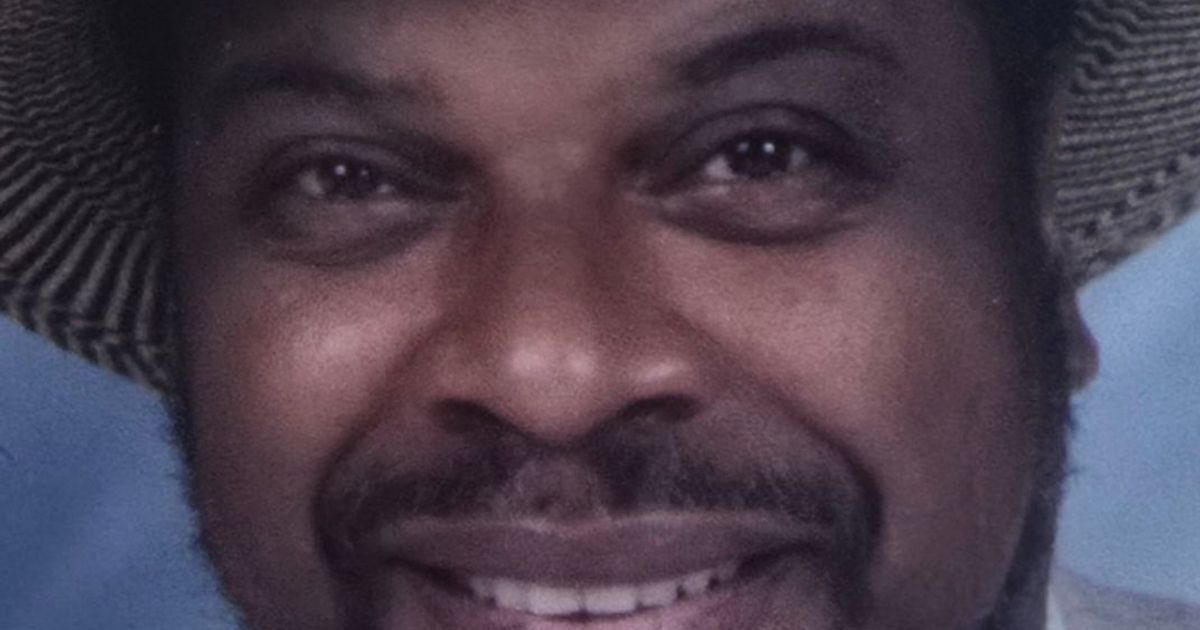 Kenneth A. Harris Obituary in Columbus at Progressive Funeral Home | Obit