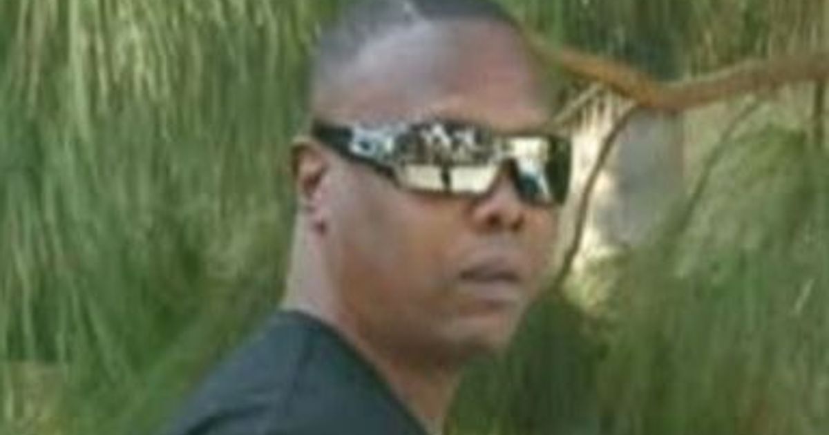 Cedric Dywane Lewis Obituary in Columbus at Progressive Funeral Home | Obit