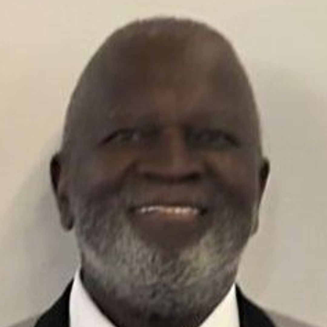 Robert Lewis Alexander Obituary in Columbus at Progressive Funeral Home ...