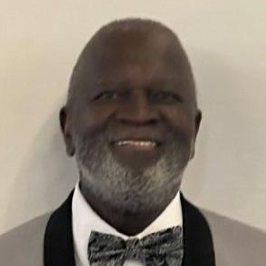 Robert Lewis Alexander Obituary in Columbus at Progressive Funeral Home ...