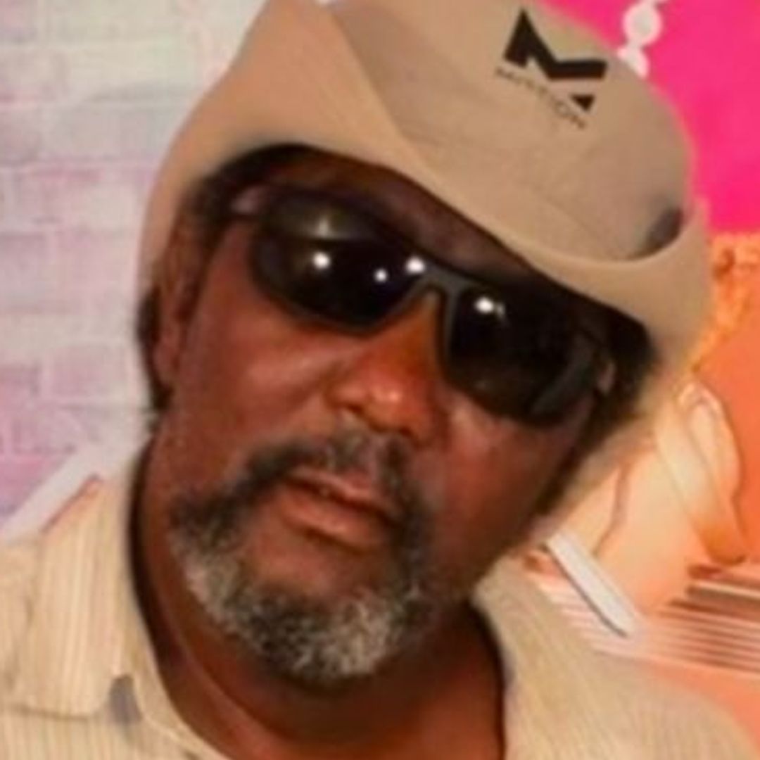 Davis Character Obituary in Columbus at Progressive Funeral Home | Obit