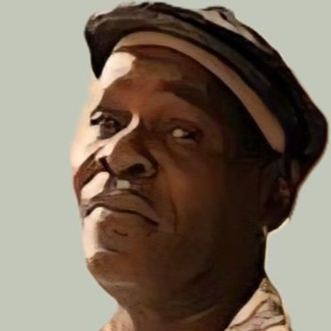 Joseph M. Braxton, Jr. Obituary in Columbus at Progressive Funeral Home ...