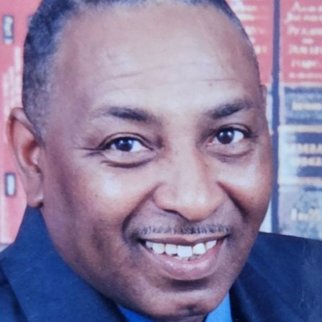 Handy Ervin Henry, Jr. Obituary in Columbus at Progressive Funeral Home ...