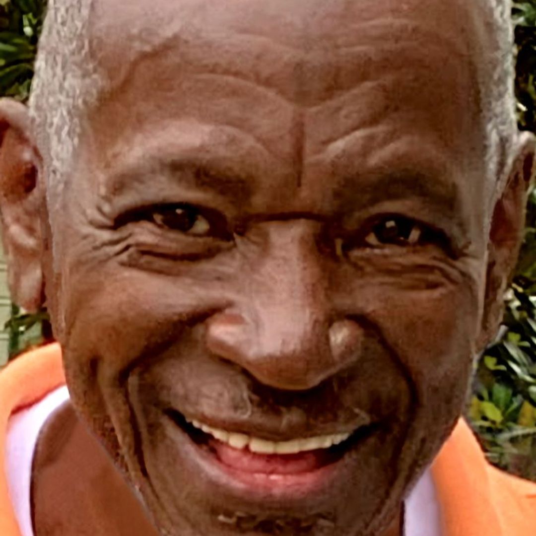 Mr. Leroy Bell, Sr. Obituary in Columbus at Progressive Funeral Home | Obit