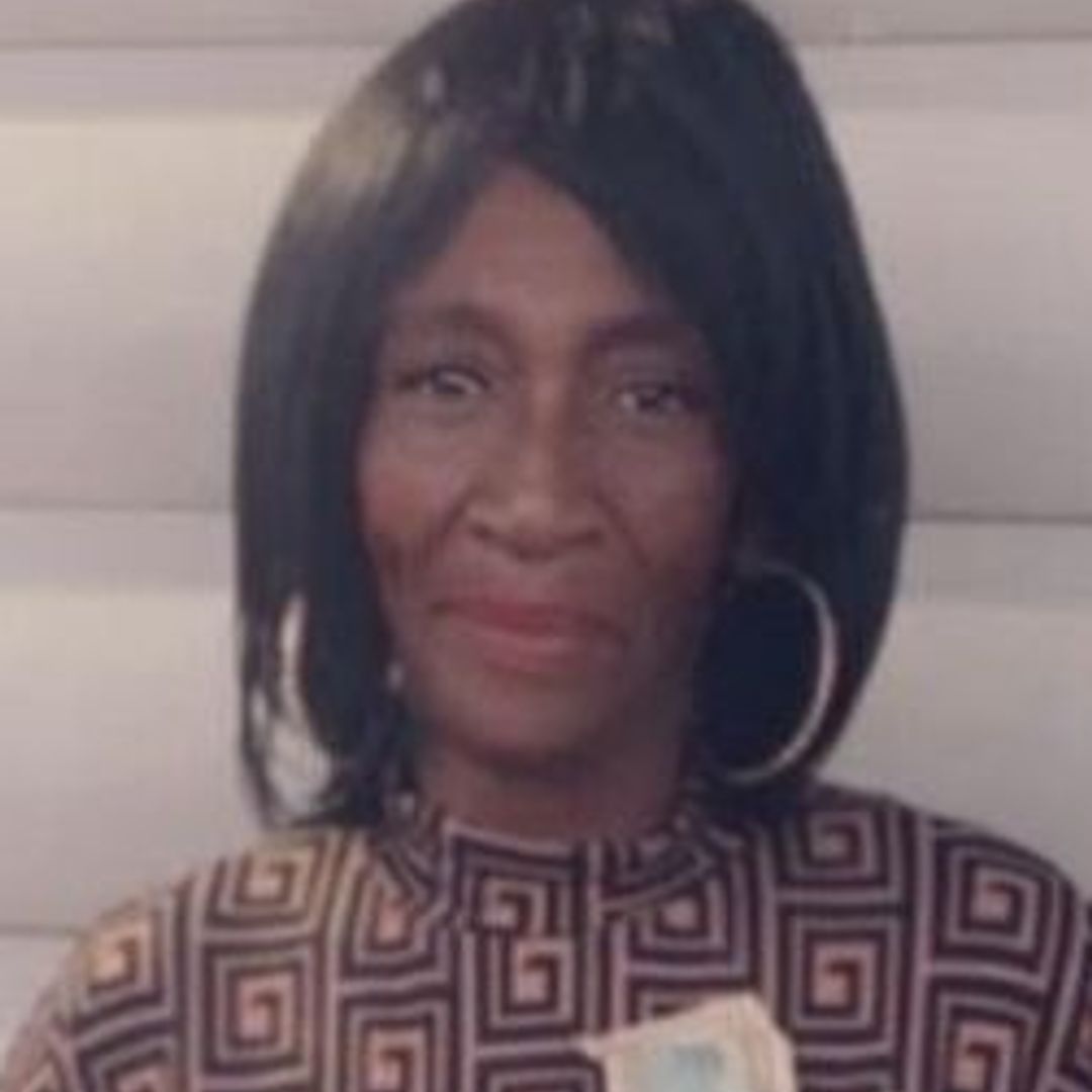 Ms. Shirley Weaver Obituary in Columbus at Progressive Funeral Home | Obit