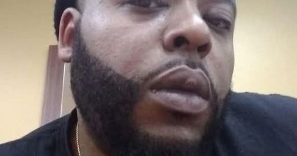 Jaron A. Williams Obituary in Columbus at Progressive Funeral Home | Obit