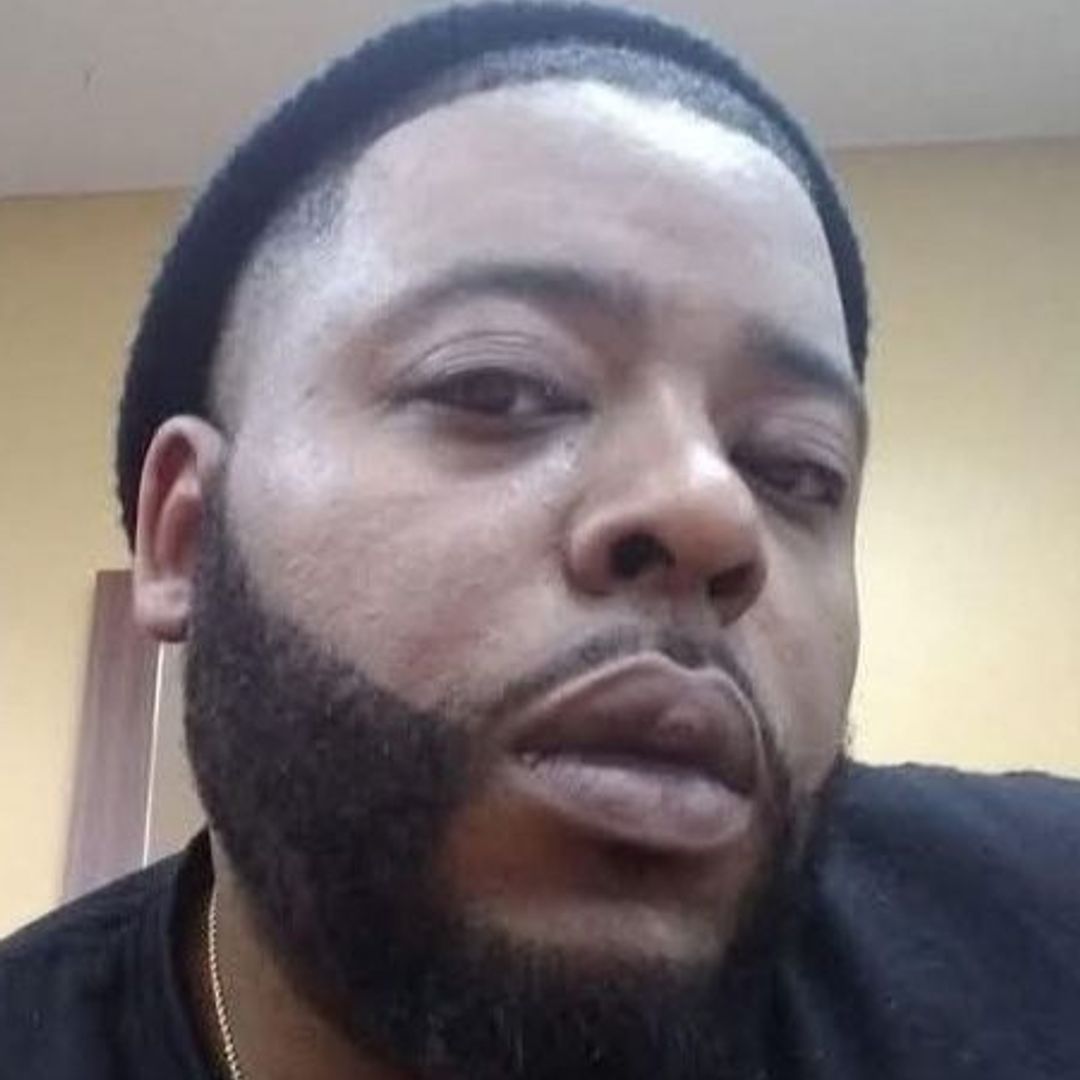 Jaron A. Williams Obituary in Columbus at Progressive Funeral Home | Obit