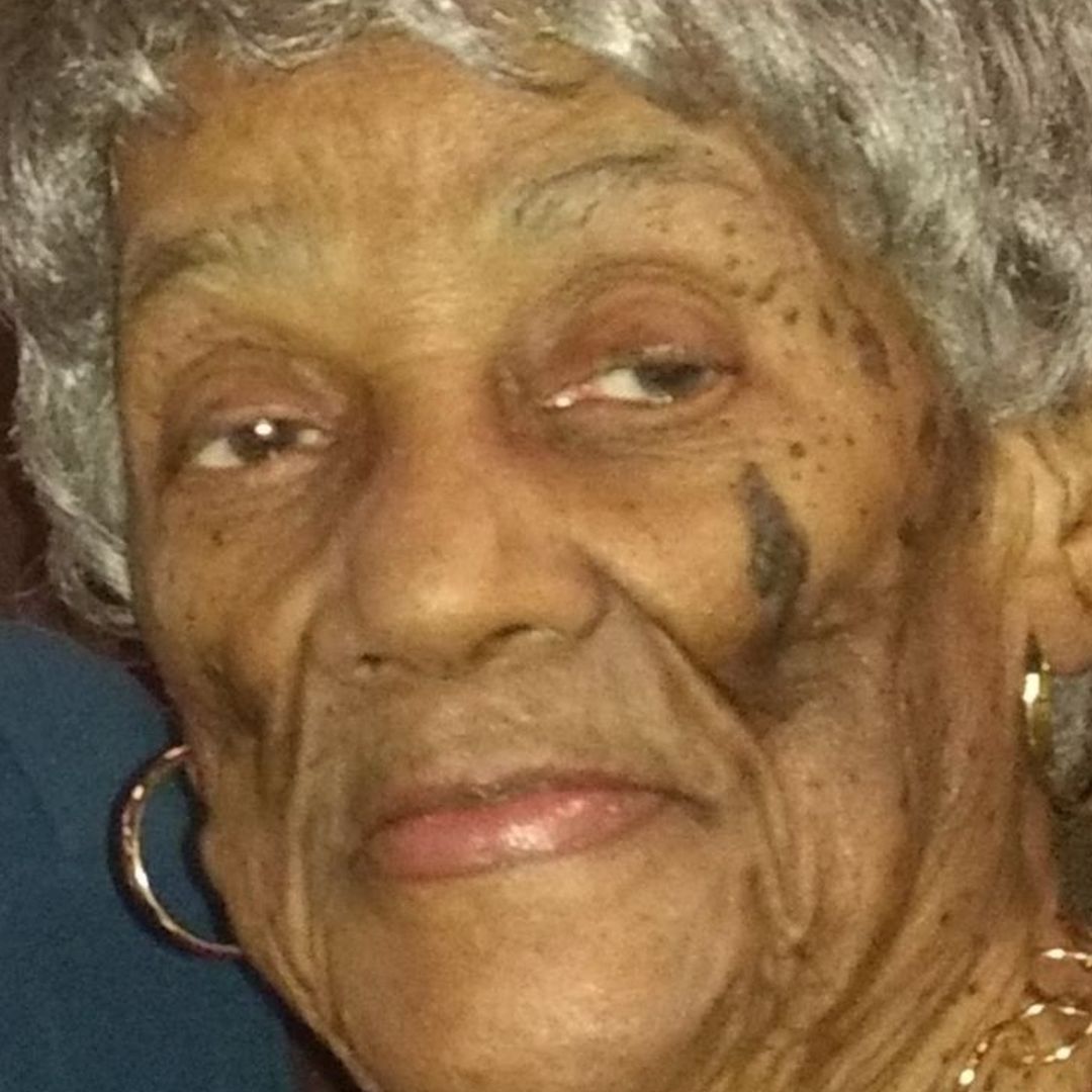 Evelyn Marlene McCall (Lindsey) Obituary in Columbus at Progressive ...